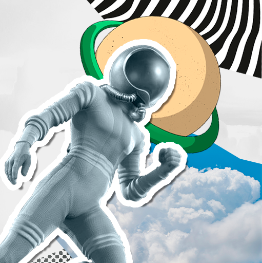 Home - Smoke & Toke Delivery