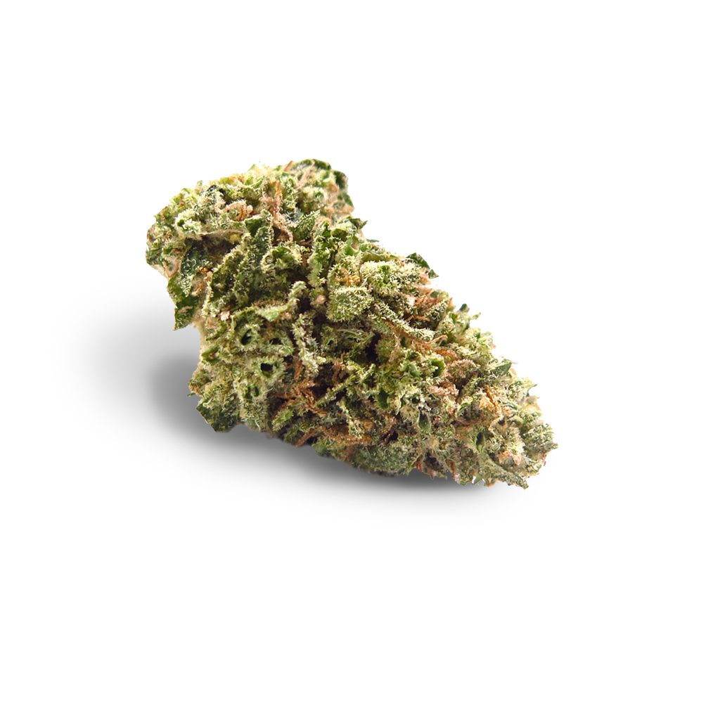 Deals – Smoke & Toke