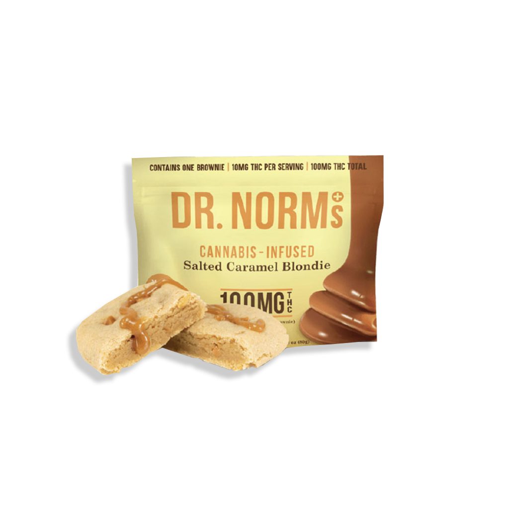 Deals – Smoke & Toke