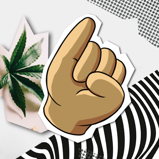 About Us – Smoke & Toke