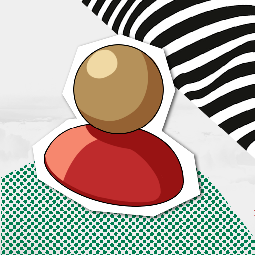 About Us – Smoke & Toke